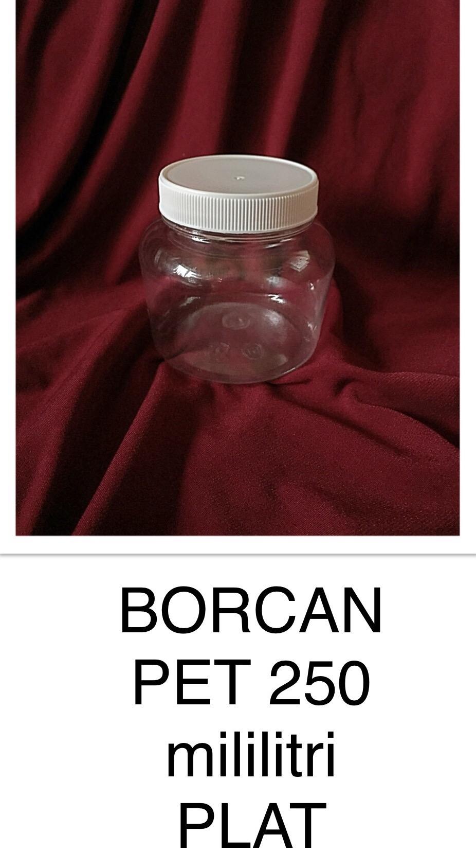 Produse – Pro Bia&Tomi SRL